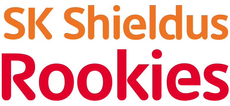 SK쉴더스 루키즈(SK shieldus Rookies) 스마트훈련시스템 공식 홈페이지