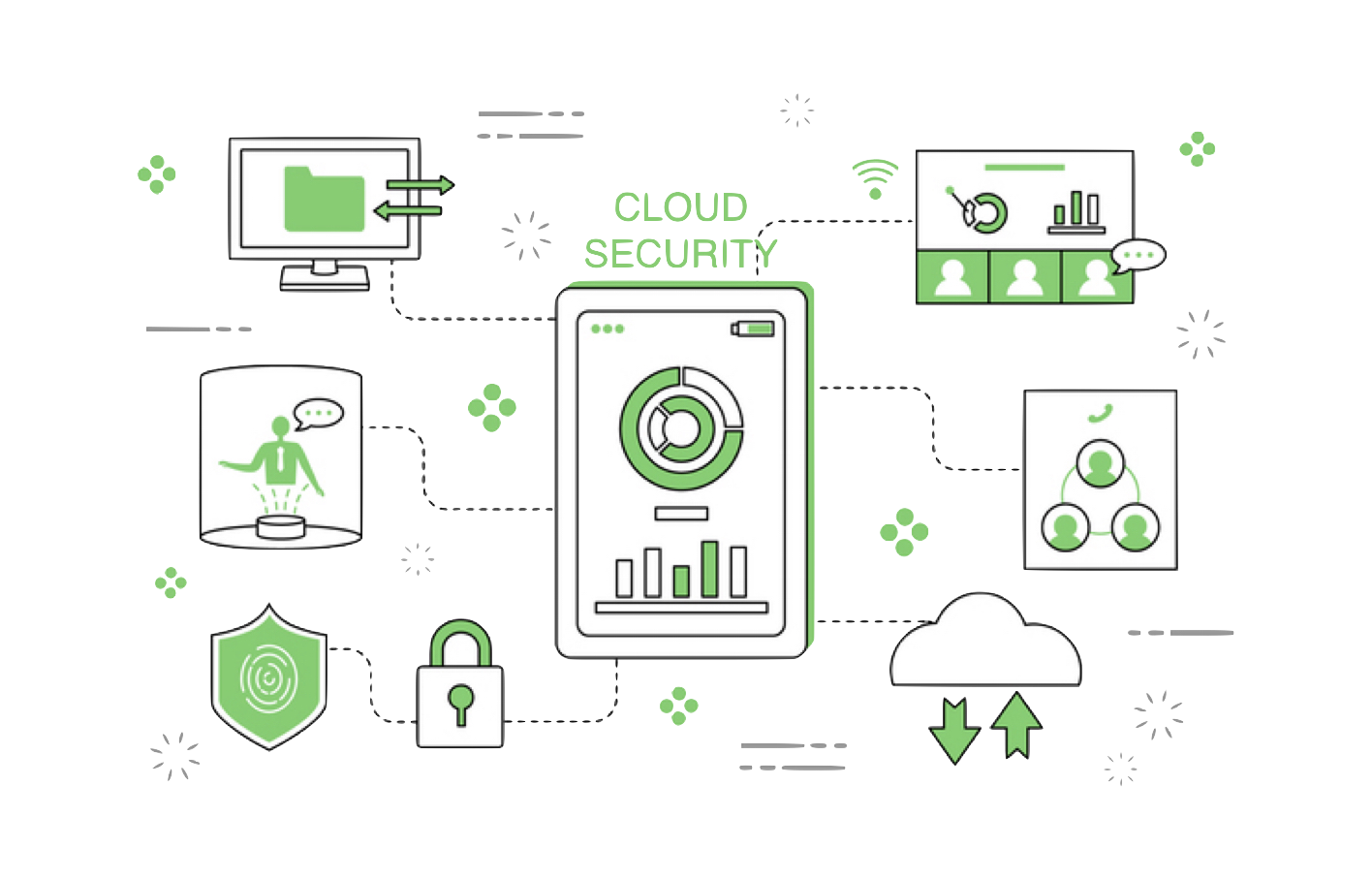 SK쉴더스 루키즈(SK shieldus Rookies) 스마트훈련시스템 공식 홈 페이지